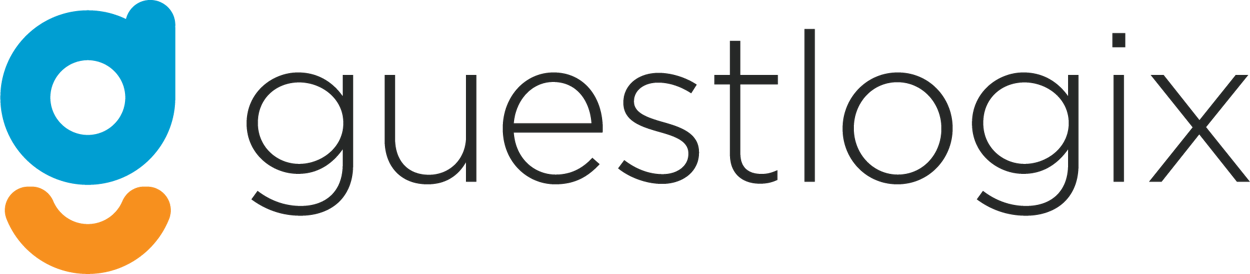 Guestlogix - Pricing