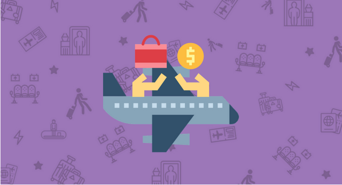 3 Ways for Airlines to Become Better Retailers (Despite their Legacy ...