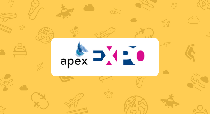 A Look Back at APEX EXPO 2017: Platform Release, Industry Trends ...